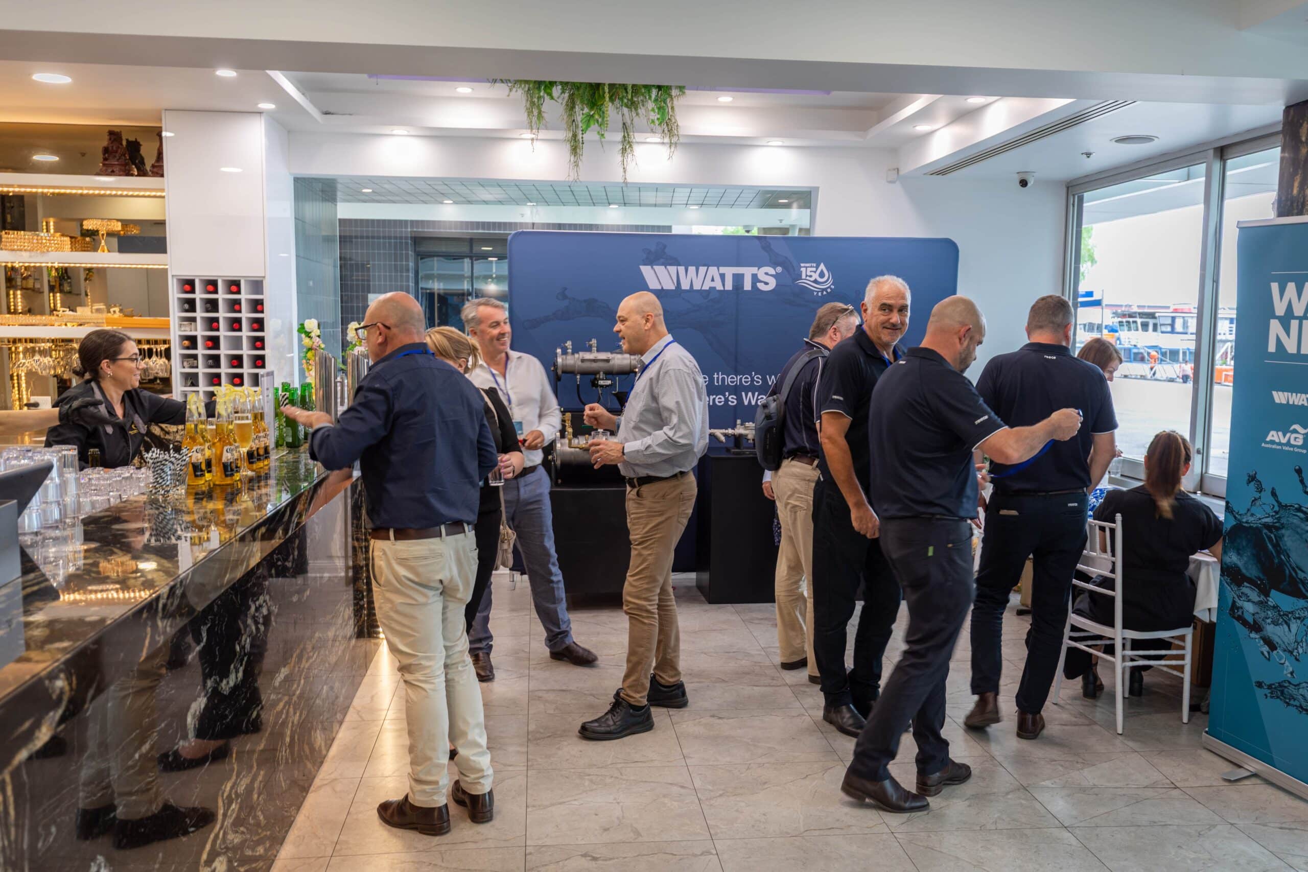 How to Successfully Plan and Host a Networking Event in Melbourne: Key ...