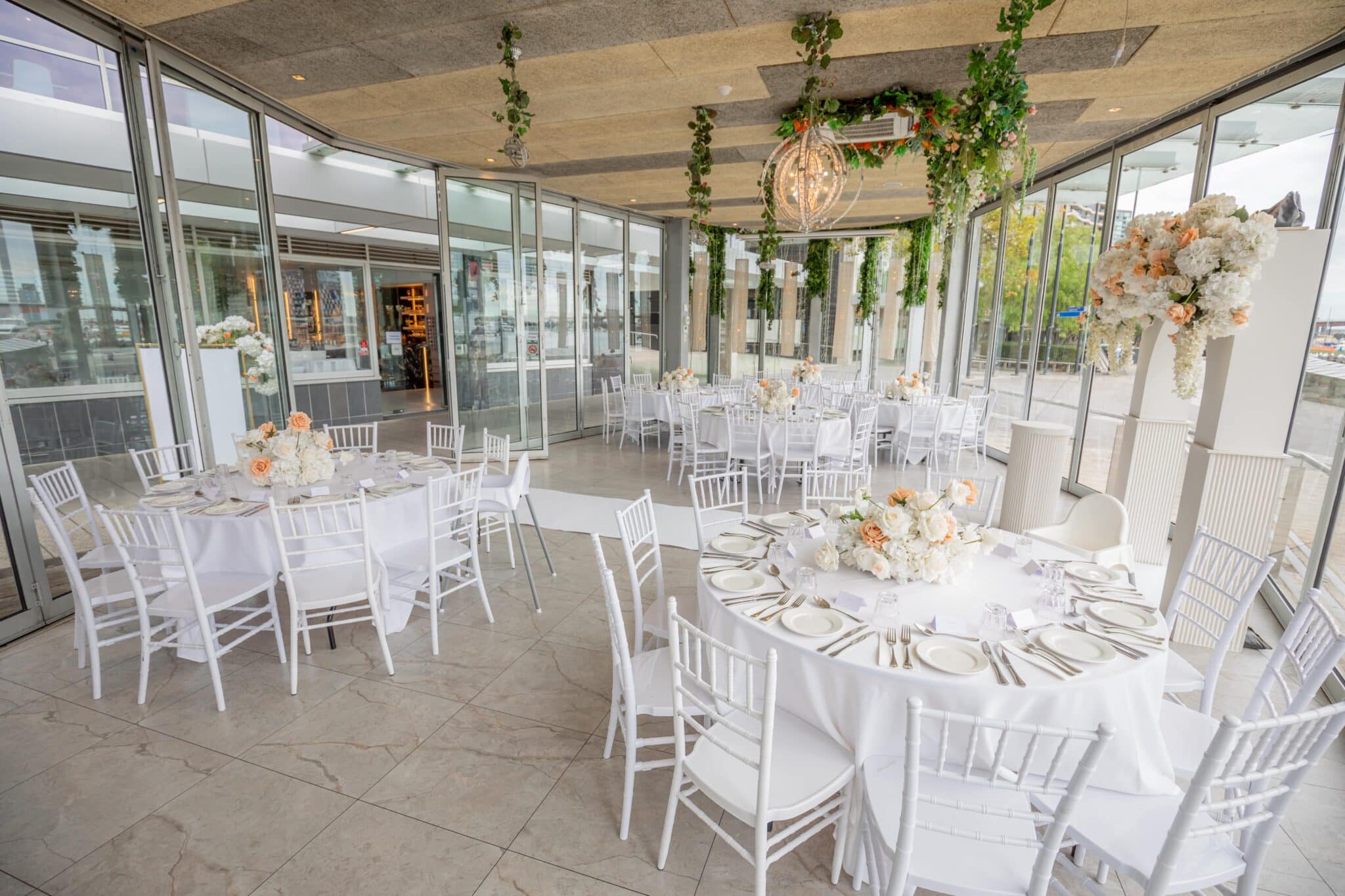 Engagement Party Planning: Melbourne Venues, Themes & Tips