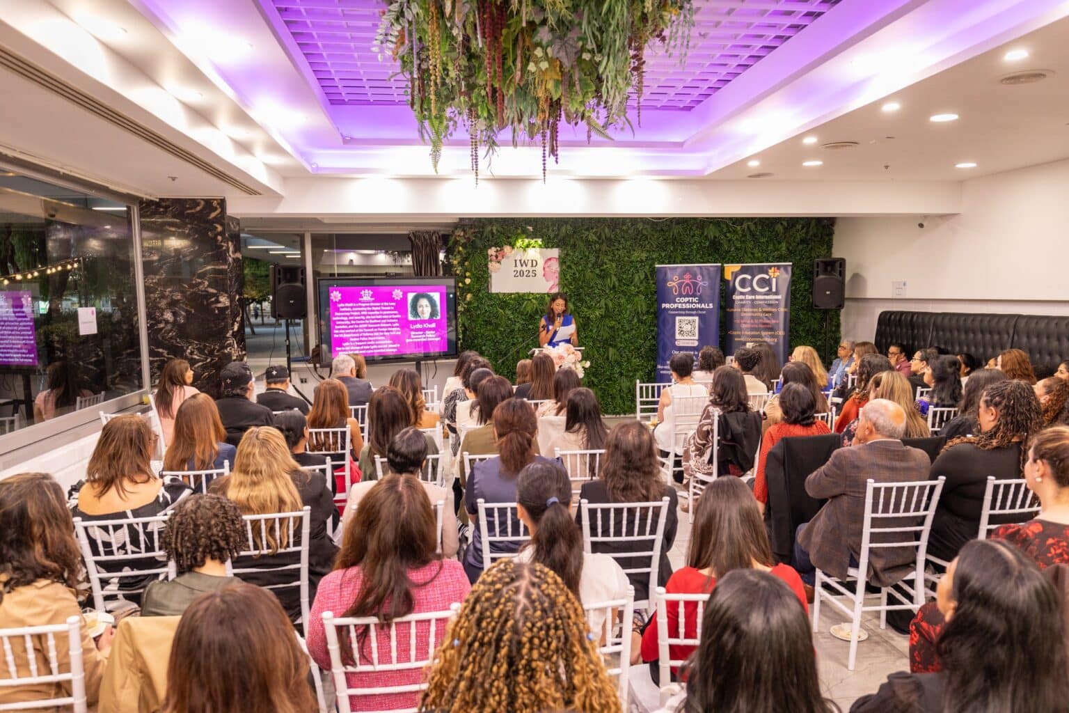 How to Choose the Perfect Event Venue in Melbourne: A Step-by-Step Guide