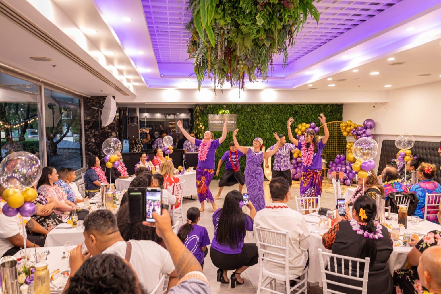 The Ultimate Guide to Birthday Party Venues in Melbourne for Every ...